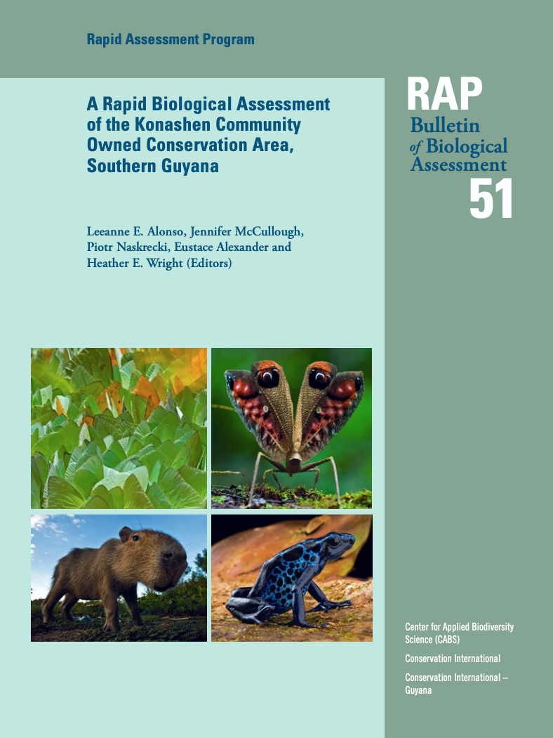 Editing: Technical/Sustainability – Jennifer Hole