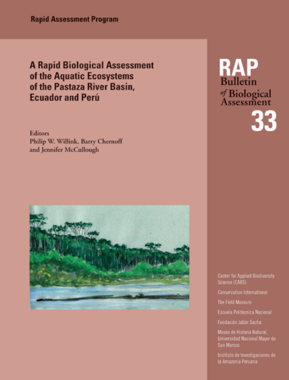 Editing: Technical/Sustainability – Jennifer Hole